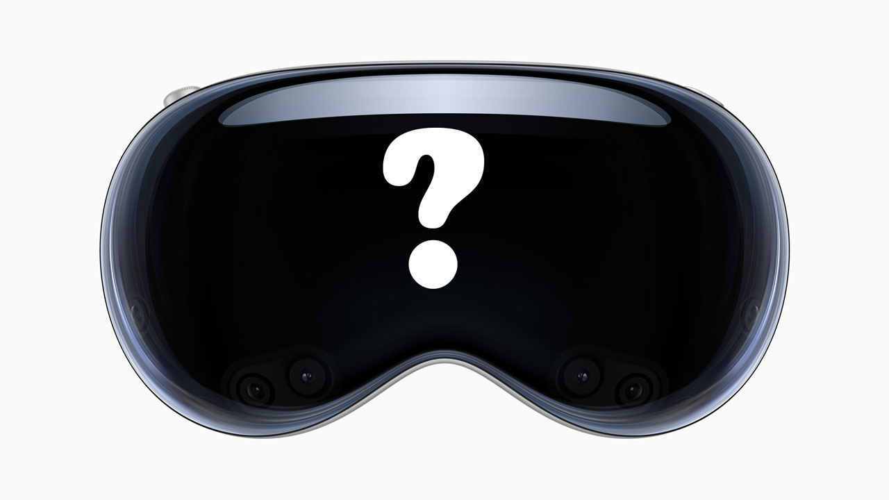 Should I Buy Apple Vision Pro for Gaming?